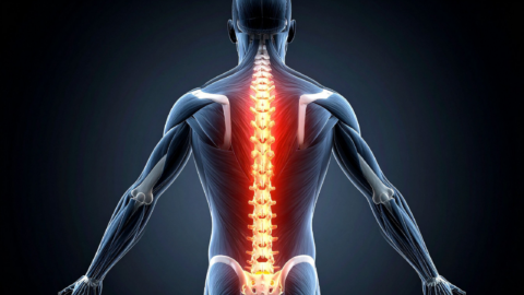 What to Expect From Non-Surgical Spinal Decompression Therapy
